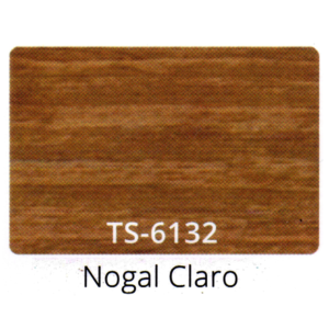 Tinta al aceite Manchasayer 1L Nogal Claro TS-6132.30 Sayer Lack ...